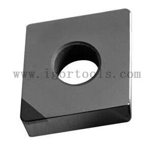 Pcbn inserts,diamond inserts